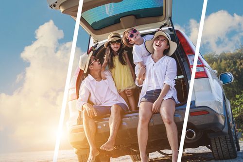 Locations & Hours | Sun Community FCU