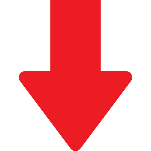 Decohere AI Review 2025 - Features, Pricing & Deals