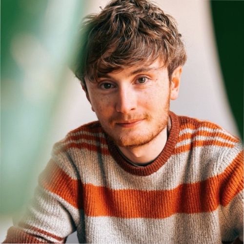 The Best Policy Management Software in 2025