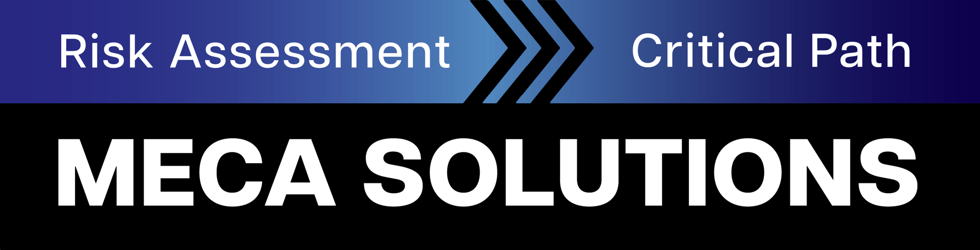 MECA Engineering Home