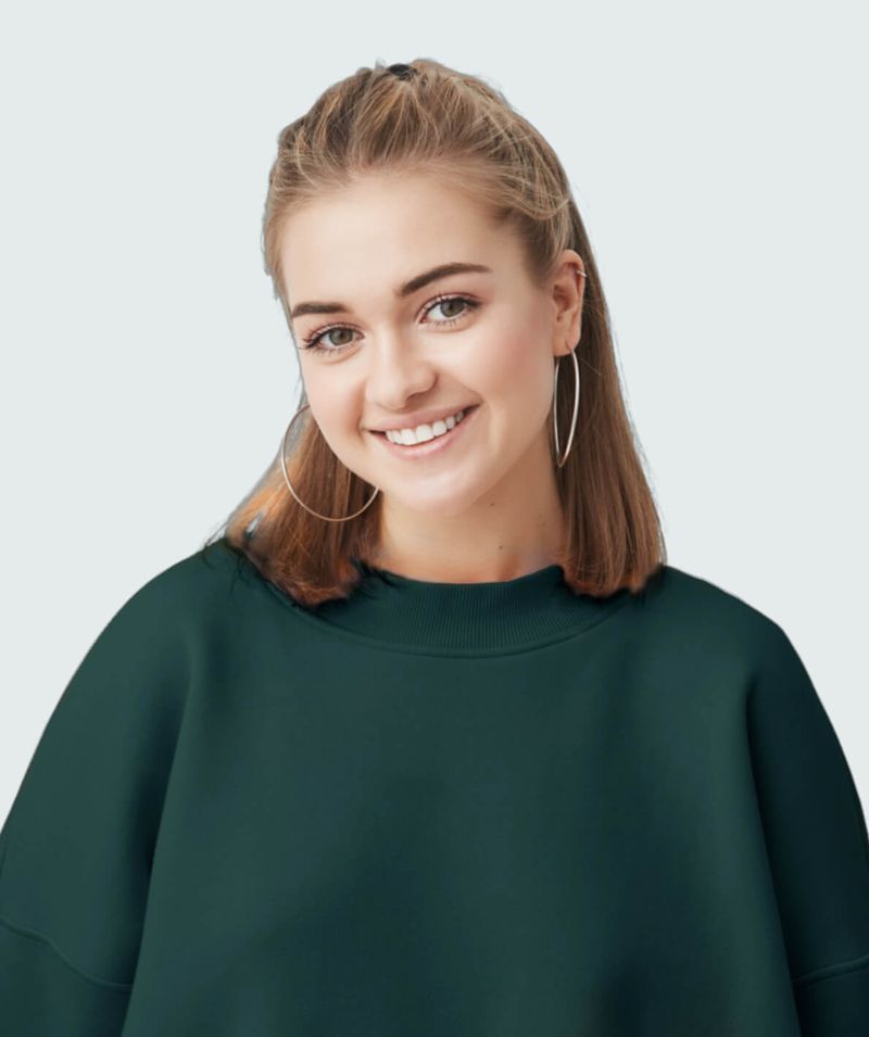 EasyEcom | Omnichannel Inventory Management for Agile Supply Chain