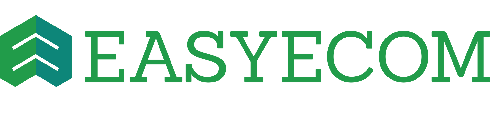 EasyEcom | Omnichannel Inventory Management for Agile Supply Chain