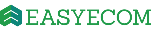 About - EasyEcom
