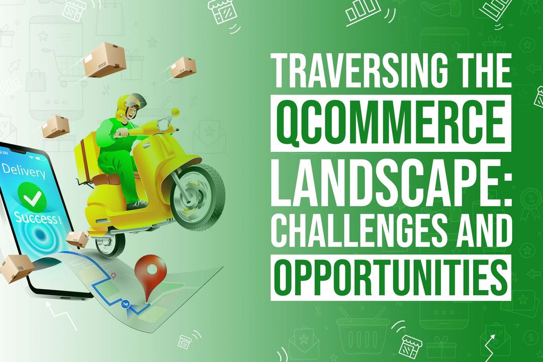 EasyEcom | Omnichannel Inventory Management for Agile Supply Chain