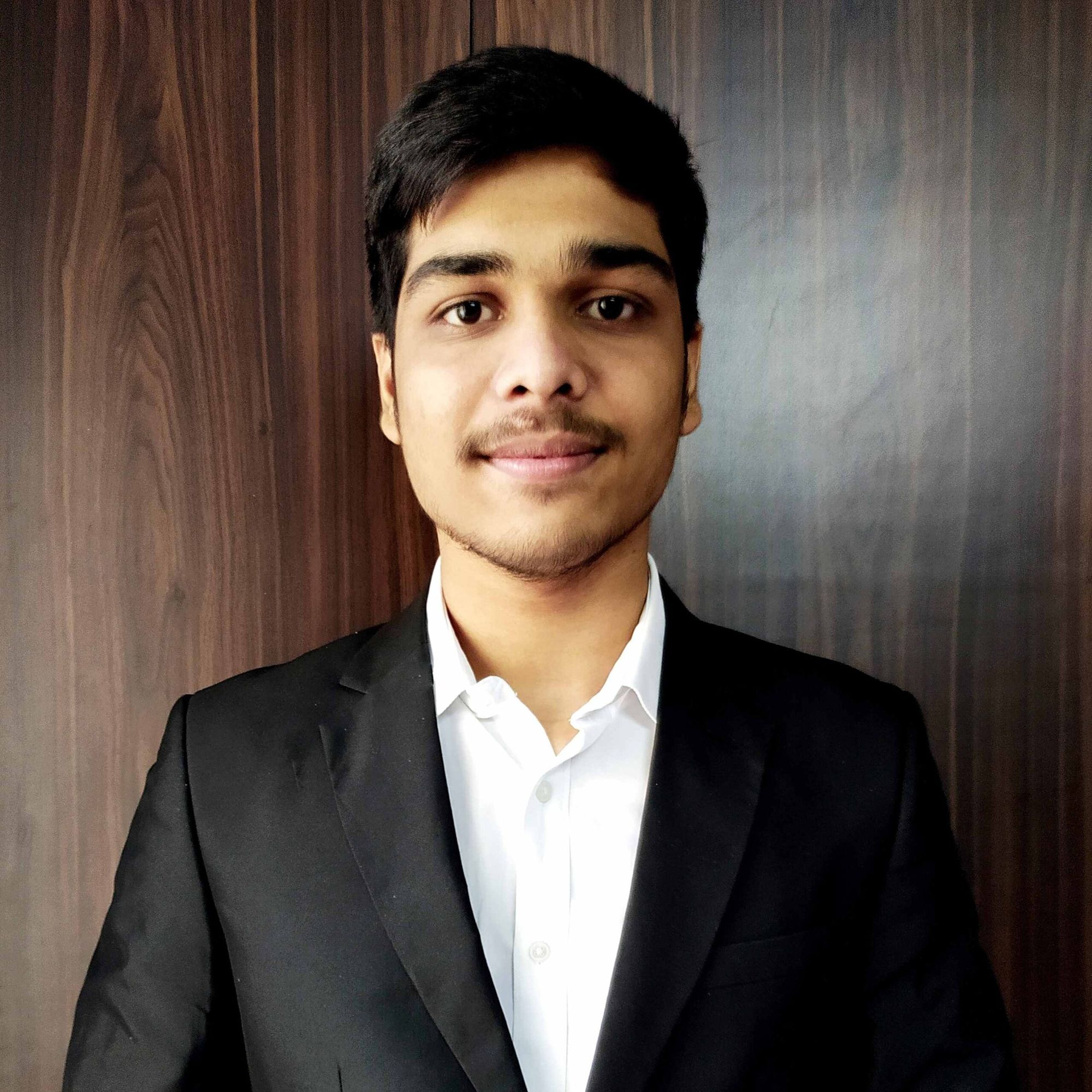 Data Engineering Placement Assistance Program