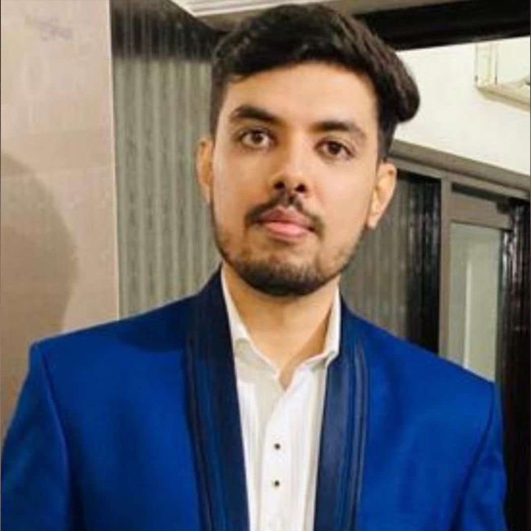 Data Science & Analytics Placement Assistance Program