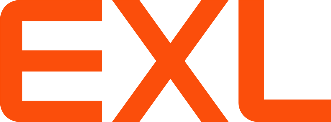 Data Science & Analytics Placement Assistance Program