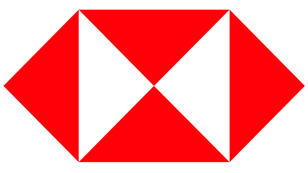 Data Science & Analytics Placement Assistance Program