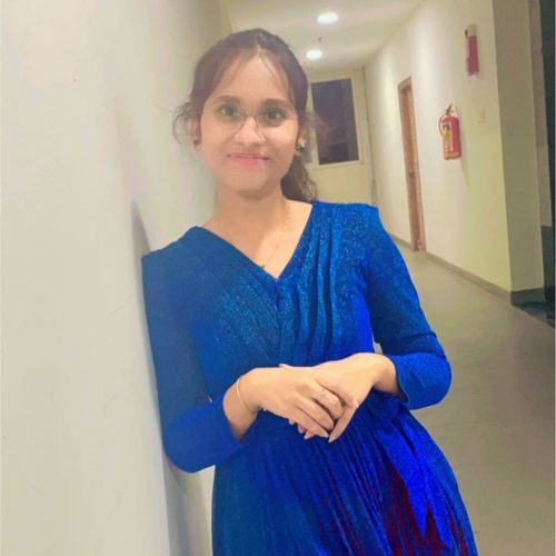 Data Science & Analytics Placement Assistance Program