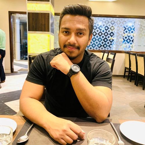 Data Science & Analytics Placement Assistance Program