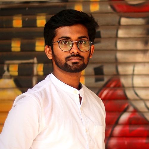 Data Science & Analytics Placement Assistance Program