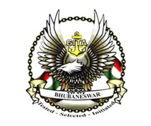 Data Analytics Live Course 100 Placement Assistance