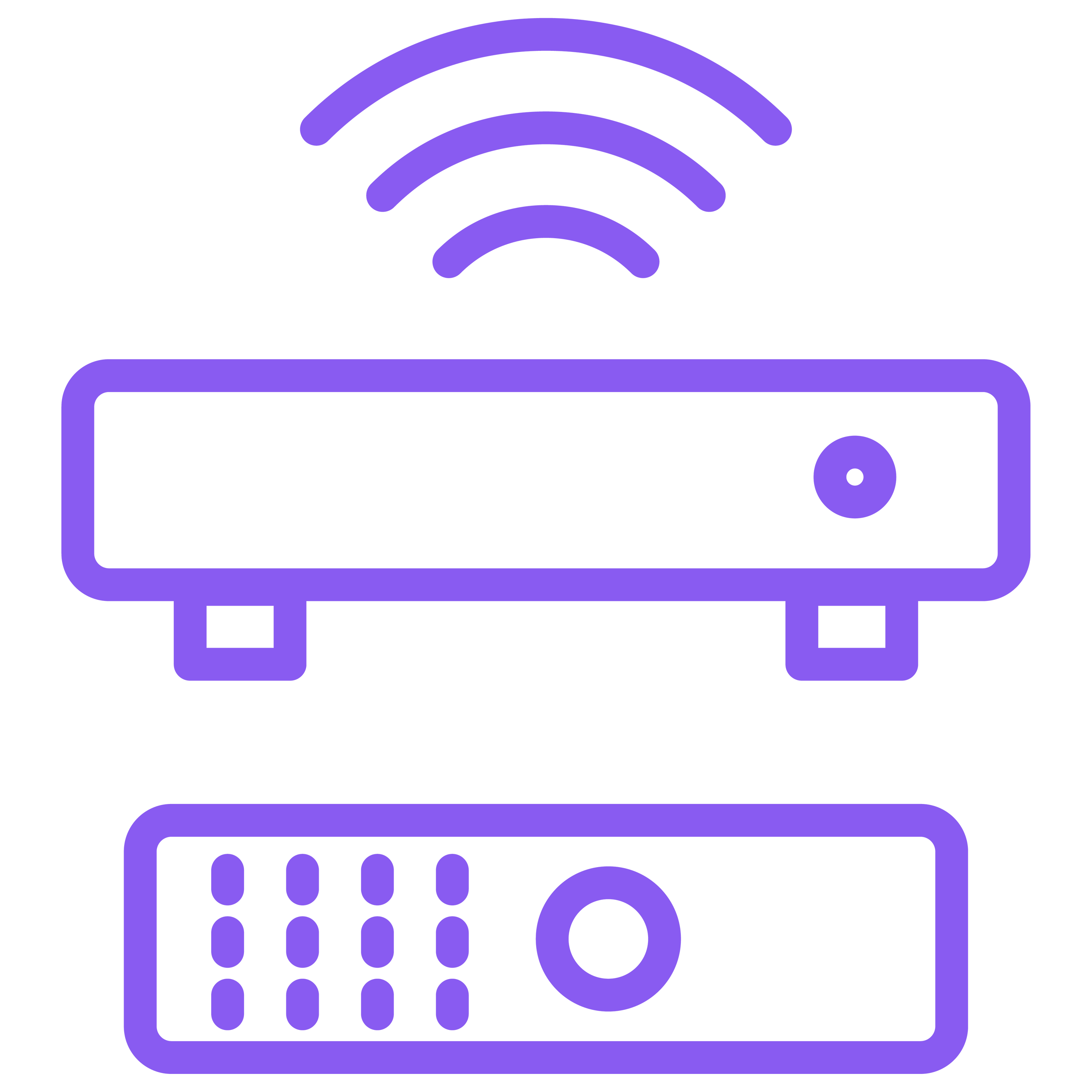 DStv Explora Ultra