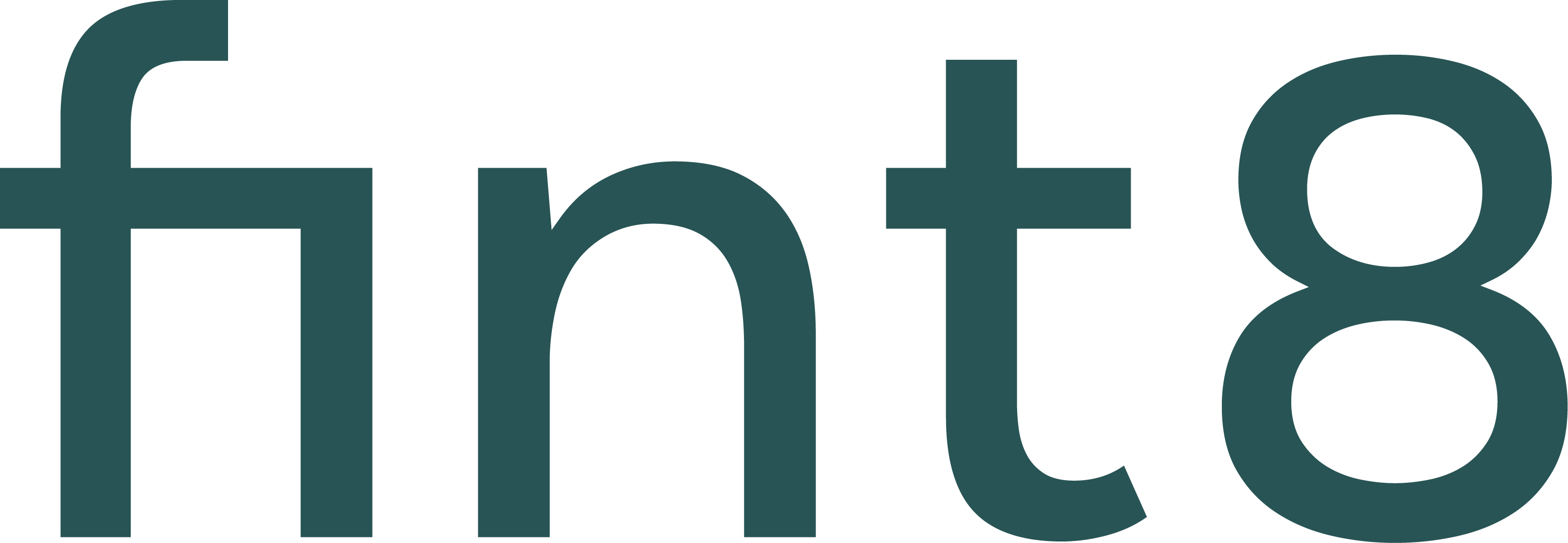 fint8 – УКРАЇНСЬКІ ФІНАНСИСТИ ДЛЯ СВІТУ