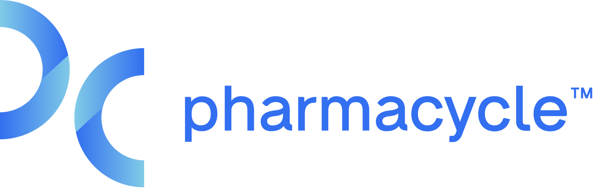 Pharmacy