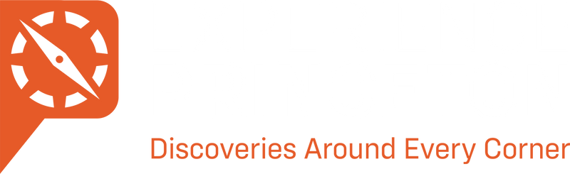 Tacoria | Experience Princeton