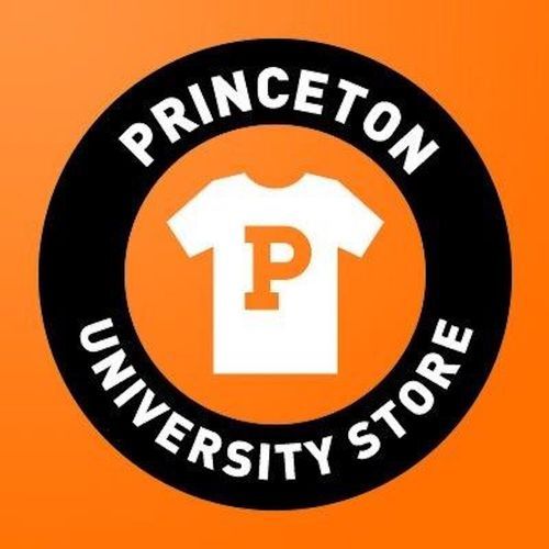 Princeton University Store | Experience Princeton
