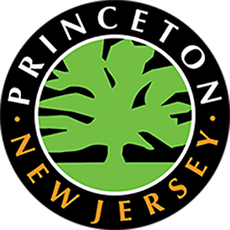 Municipality of Princeton | Experience Princeton