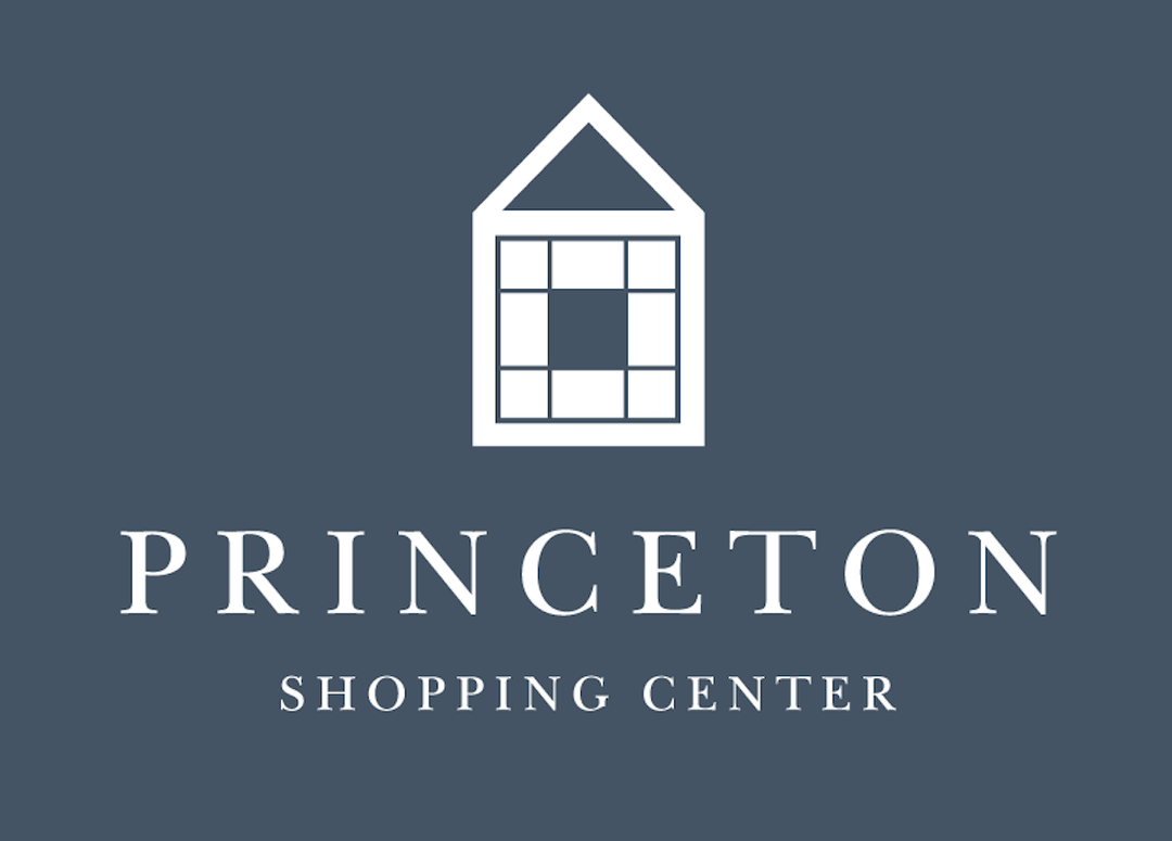 Princeton Shopping Center | Experience Princeton