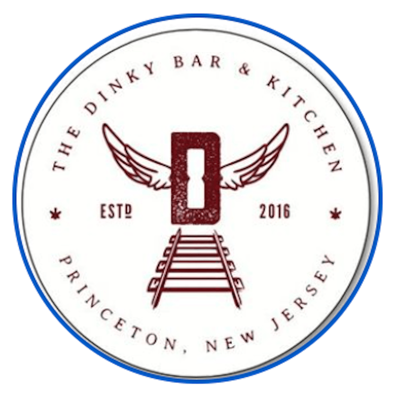The Dinky Bar & Kitchen | Experience Princeton