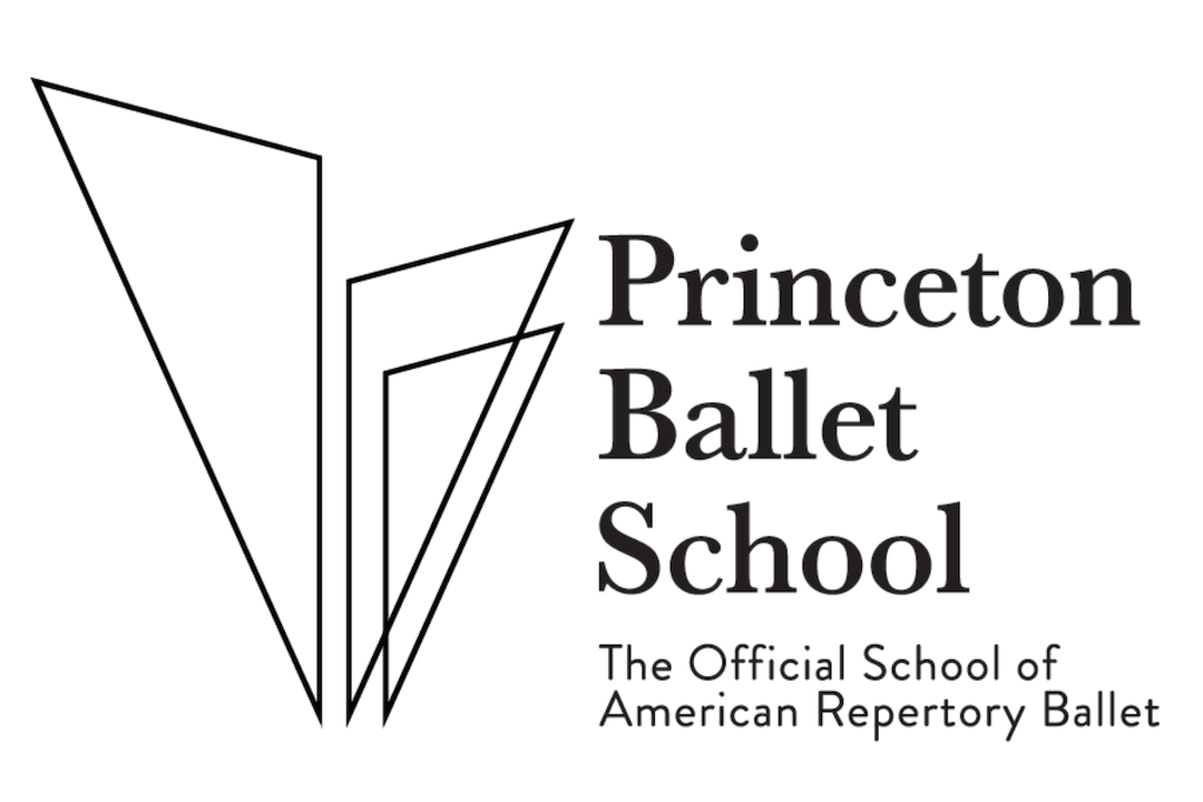 Princeton Ballet School | Experience Princeton