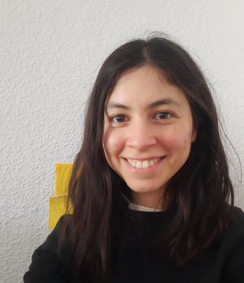 Lerne uns kennen | Team | Lern-Fair e.V.