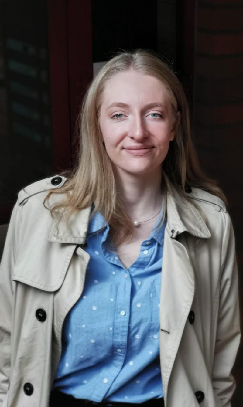 Lerne uns kennen | Team | Lern-Fair e.V.