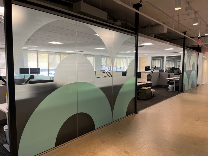 Window Film Professionals In The Twin Cities | Sun Control of Minnesota