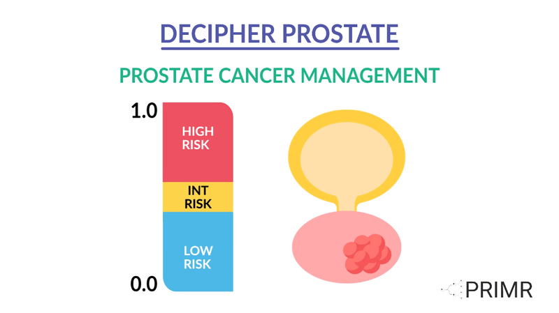 PRIMR | Prostate Cancer Radiation Simulation Procedure - Patient ...