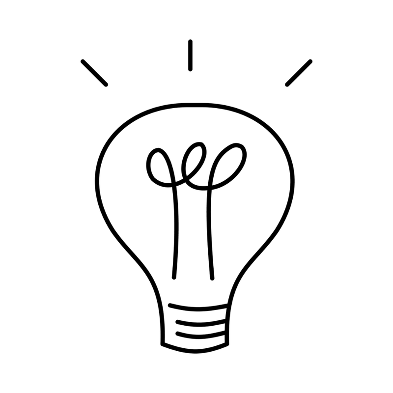 PRIMR | Decipher Prostate Genomic Test - Patient Video