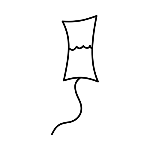 PRIMR | Decipher Prostate Genomic Test - Patient Video