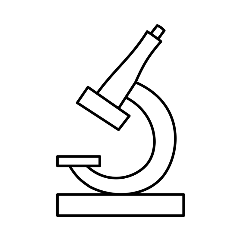 PRIMR | Decipher Prostate Genomic Test - Patient Video