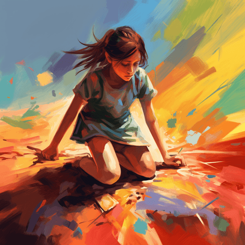 ADHD Task Initiation: How to Start and Actually Do Things