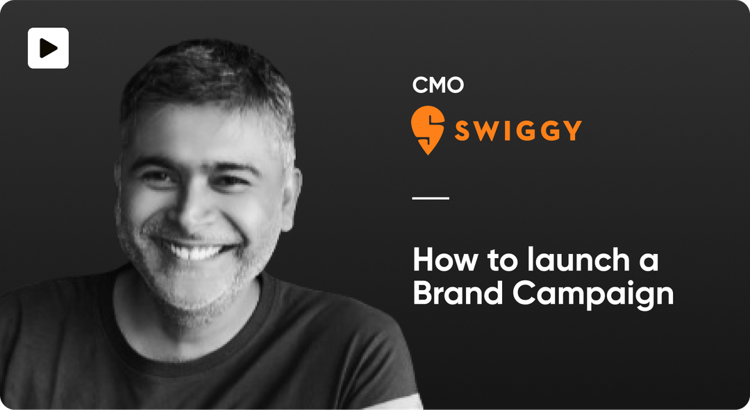 GrowthX | Build your unfair career advantage