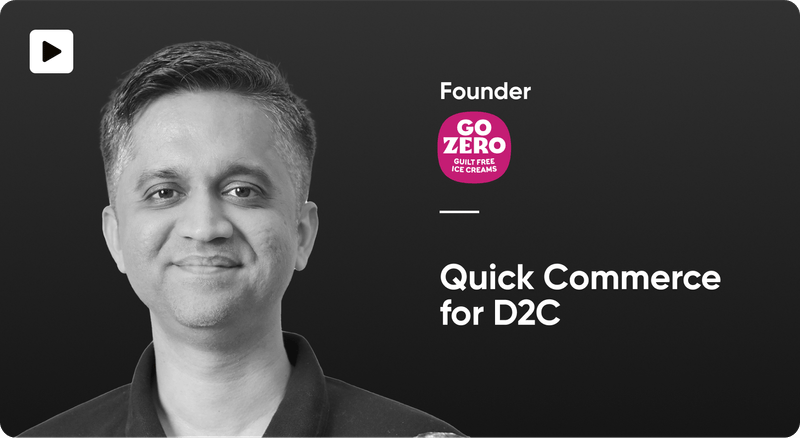 GrowthX | Build your unfair career advantage