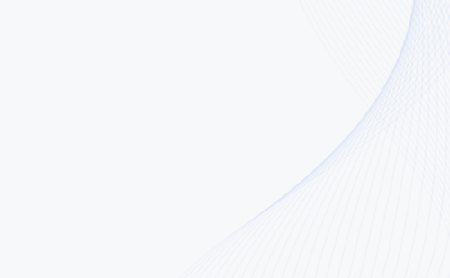 Malpractice in Nursing | Negligence In Nursing Examples