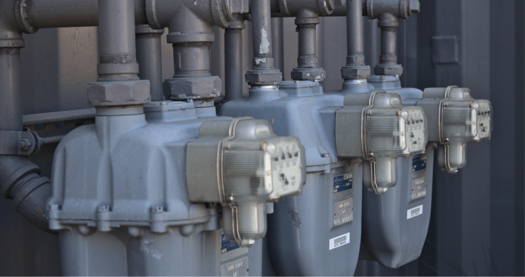 How to read a gas meter: Step-by-step guide | Zembl