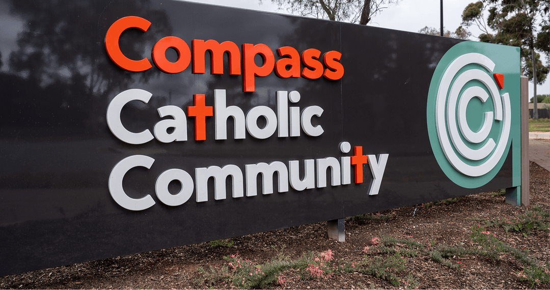 Delivering $26,000 in energy savings for Compass Catholic Community ...