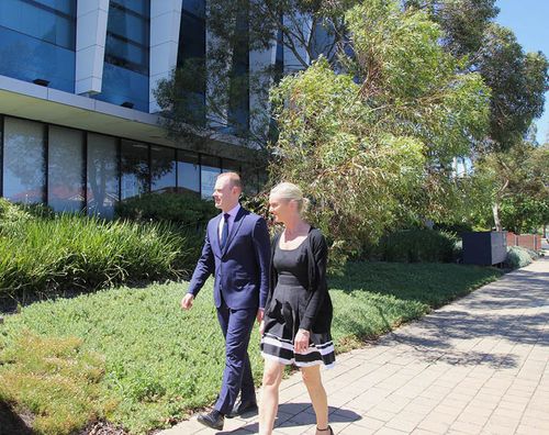 What is a Part IV Claim? | Article | Sharrock Pitman Legal