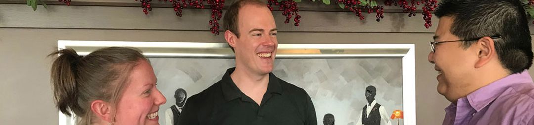 What can I expect at a Directions Hearing? | Article | Sharrock Pitman ...