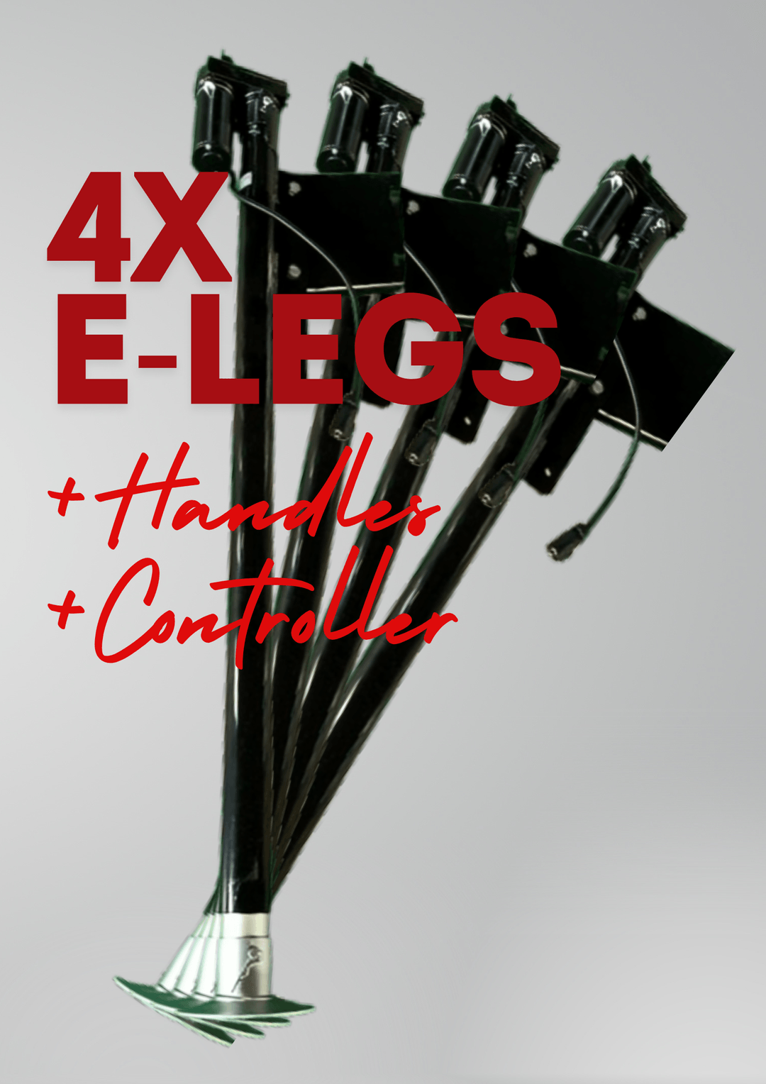 Best Slide On Camper For Dual Cab Utes | Sale