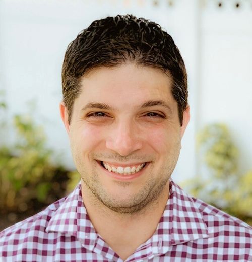 Automate your Landscaping, Paving & Construction business with Attentive.ai