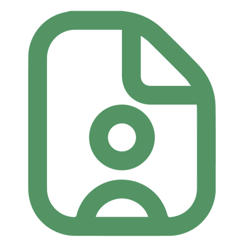 Advanced AI Takeoff Software for Construction & Field Services