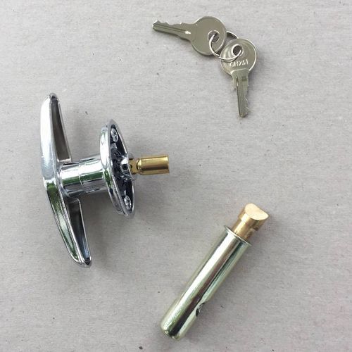 Chute Replacement Parts and Doors - Supreme Chutes