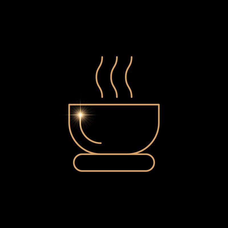 Studio Centropolis | Idolem Yoga