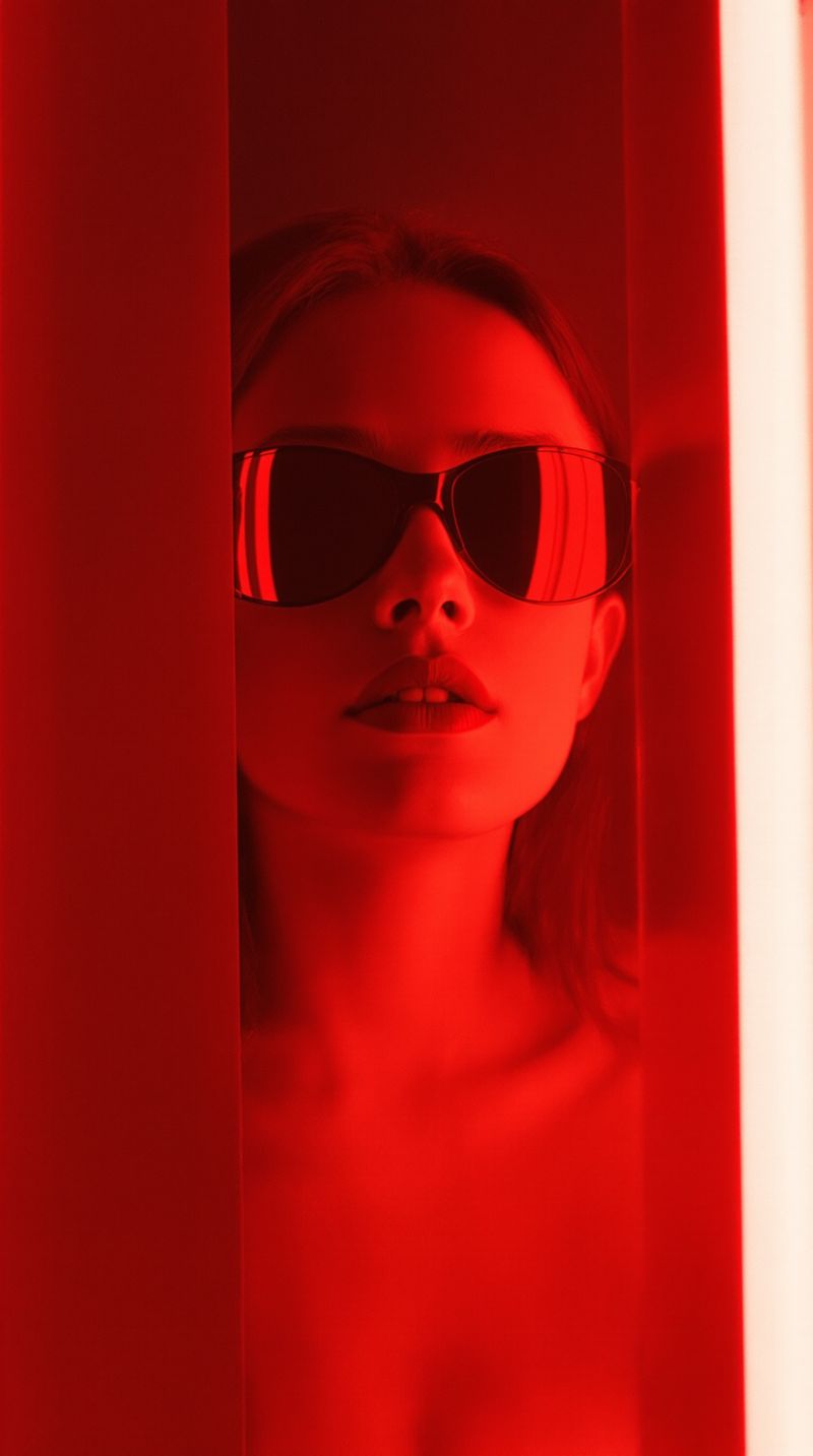 Light Therapy Idolem Yoga light-therapy-idolem-yoga