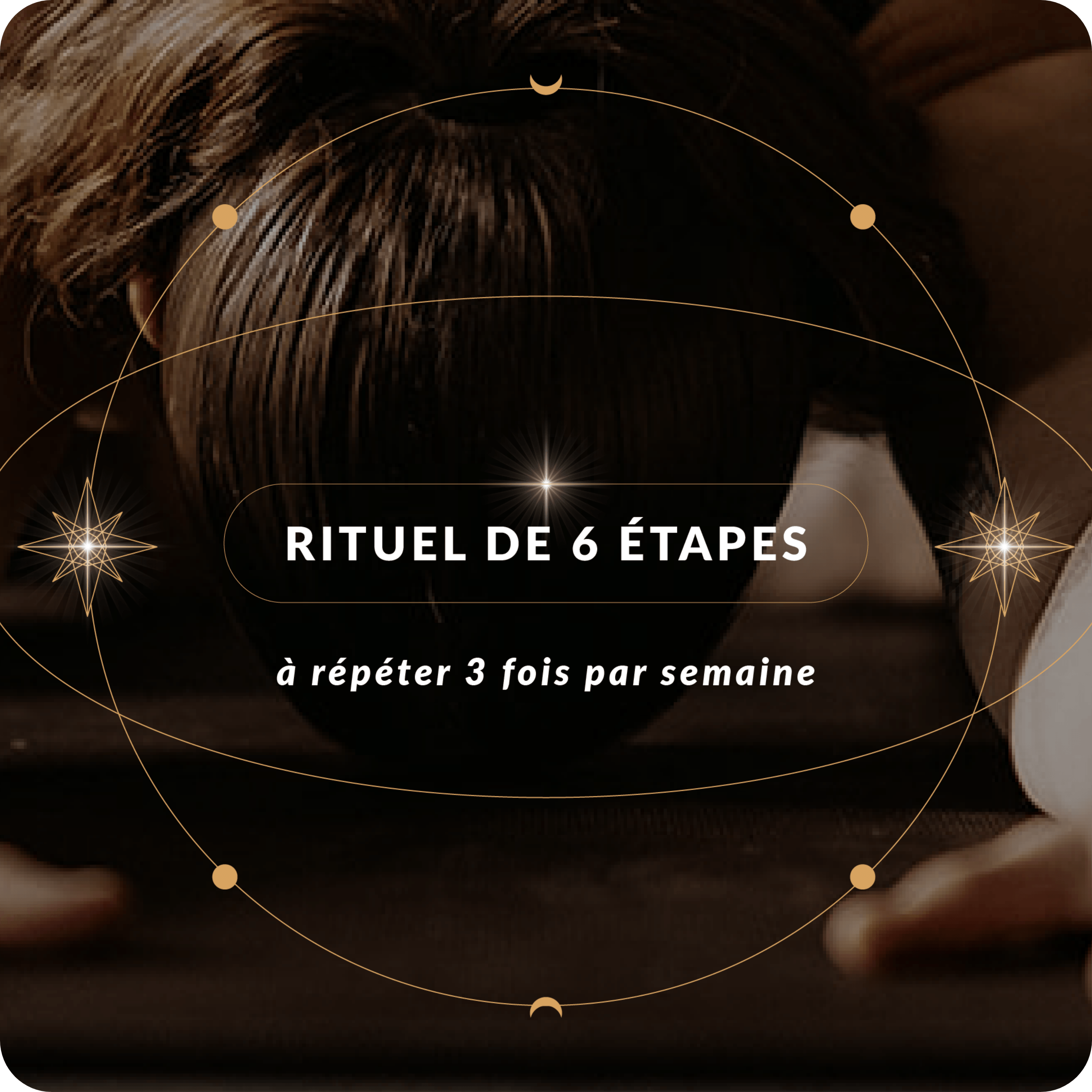 Studio Trois-Rivières | Idolem Yoga