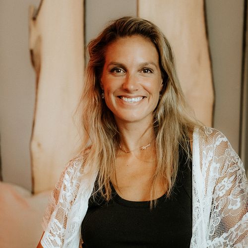 Griffintown Studio | Idolem Yoga