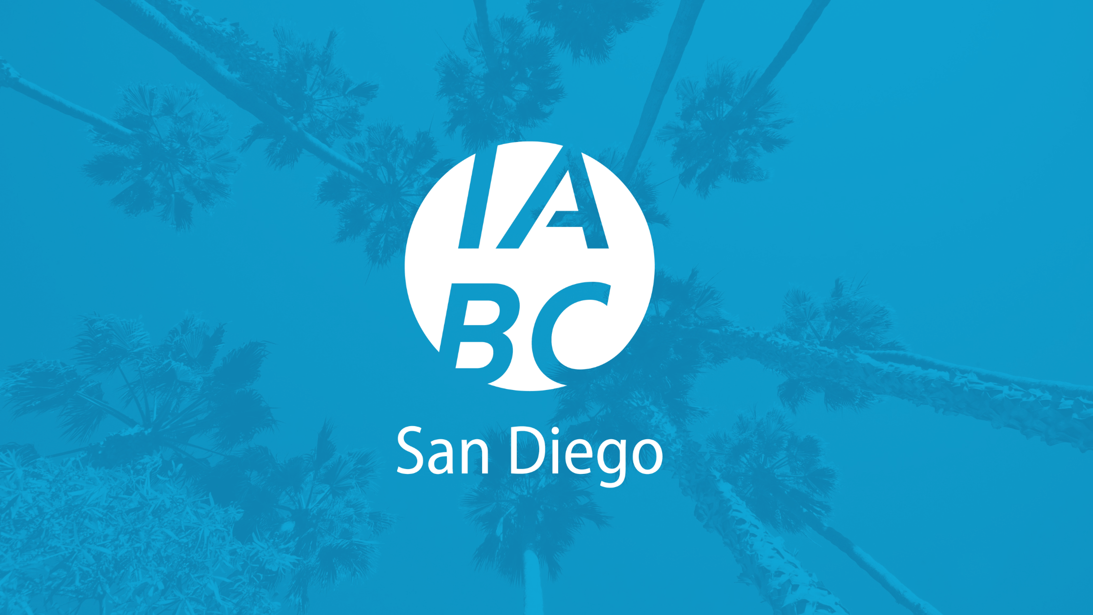 Home – IABC/San Diego