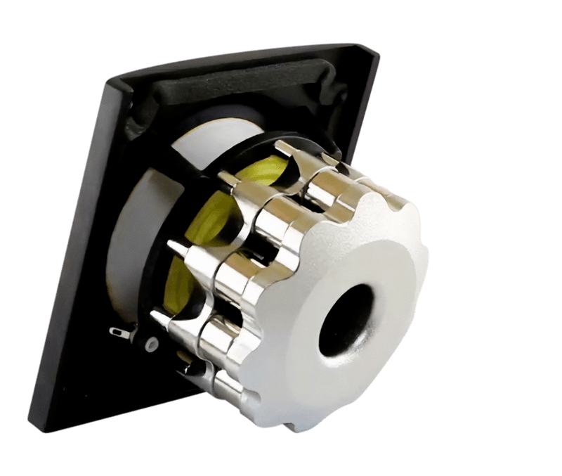 Raidho Acoustics | Meet our Raidho TD3.8 | Products